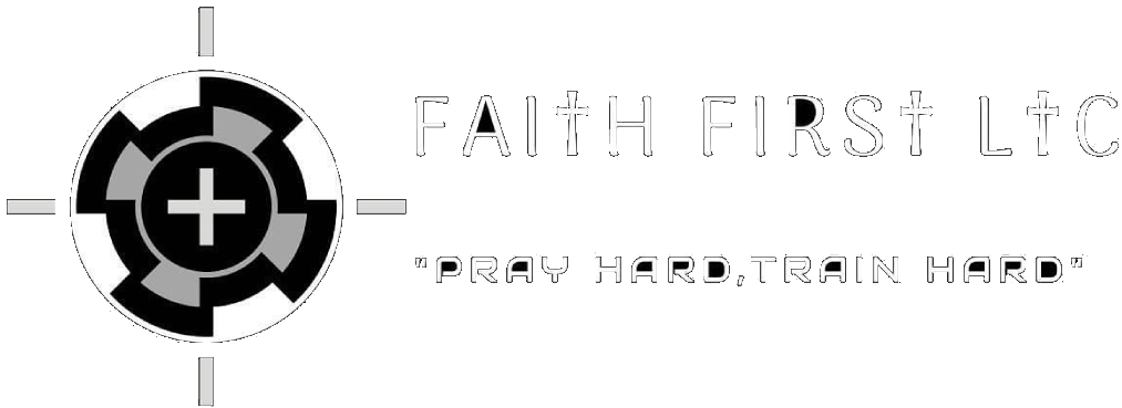 Faith First LTC is a Firearms Academy in Burleson, TX 76028
